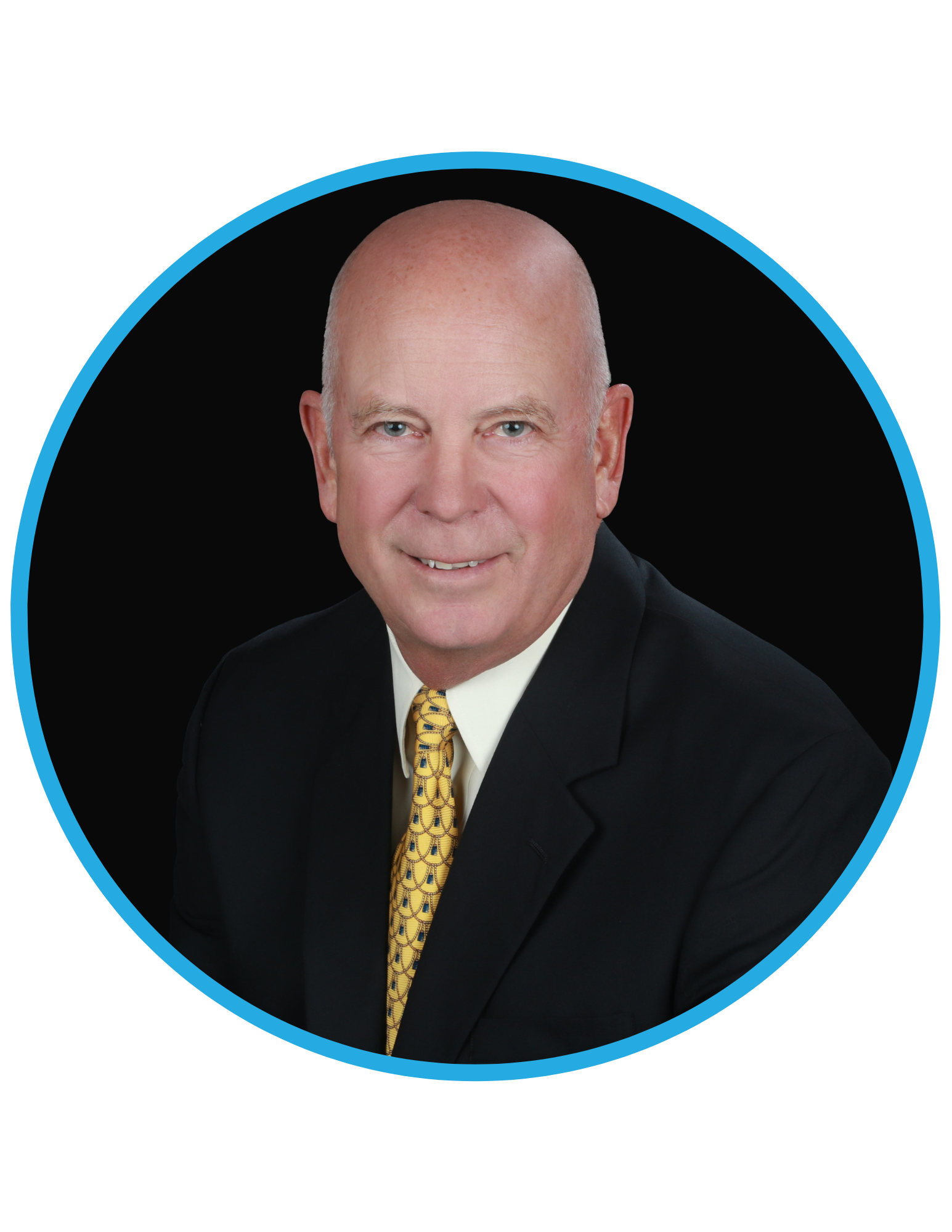 Find An Agent | Gentry