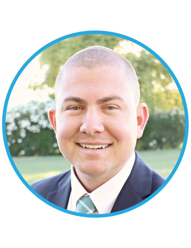 Find An Agent | Gentry