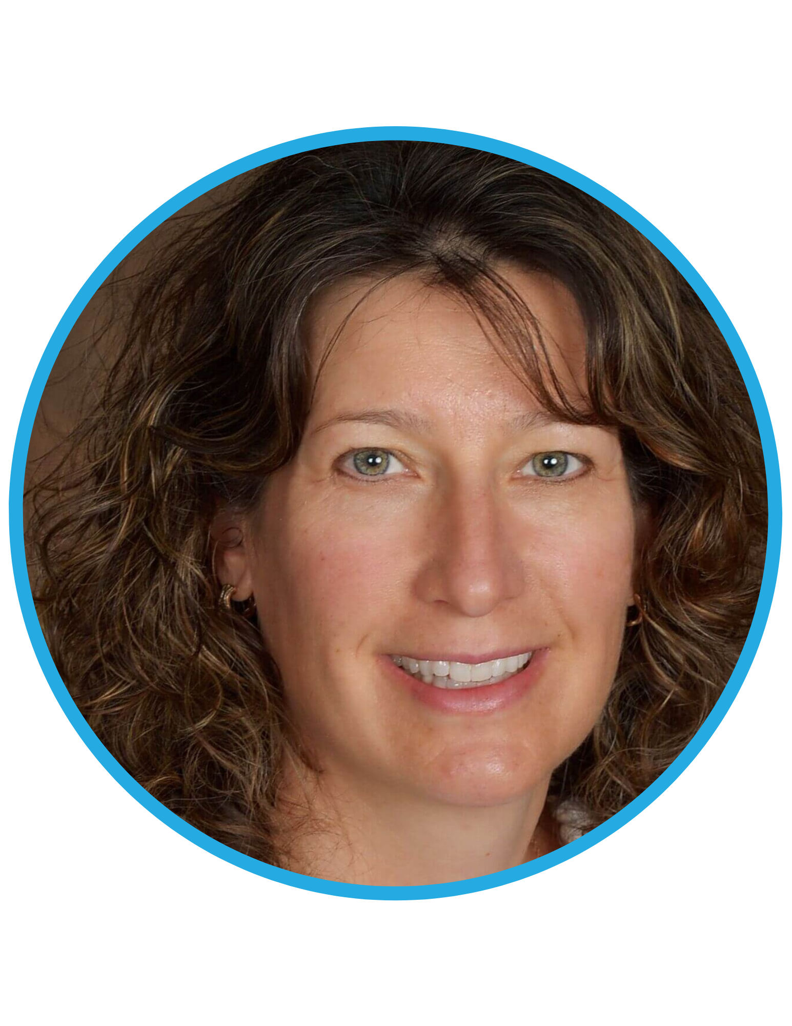 Find An Agent | Gentry