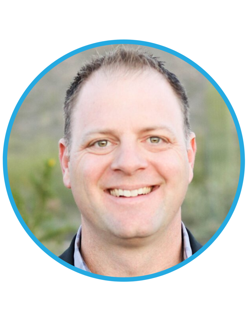 Find An Agent | Gentry