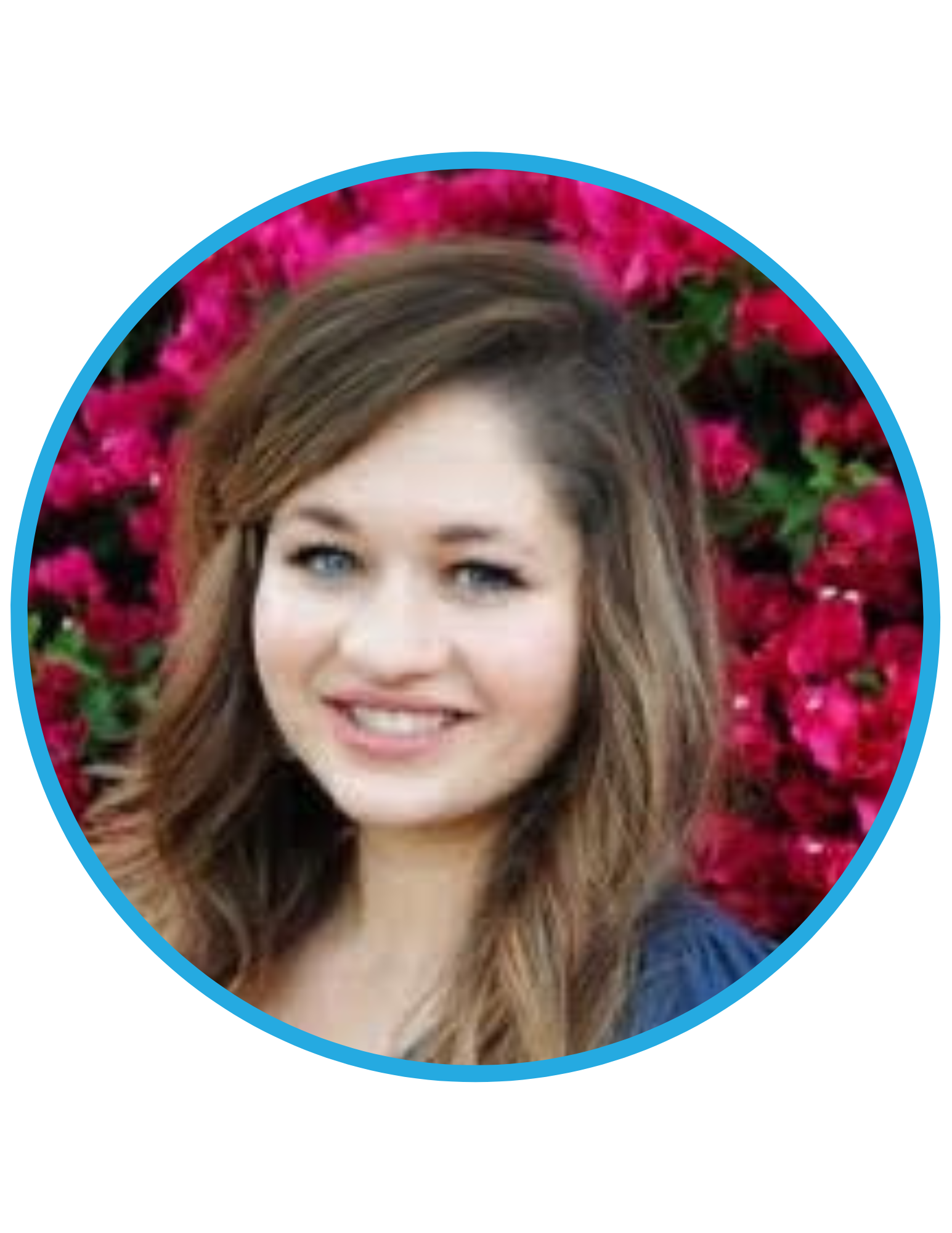 Find An Agent | Gentry