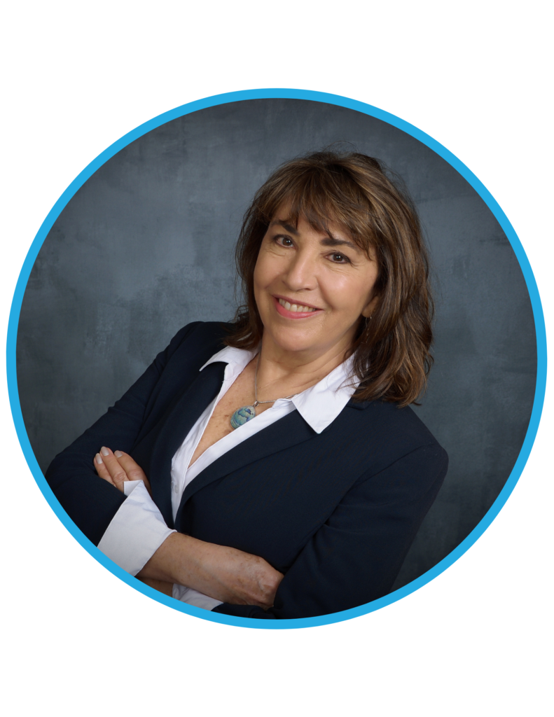 Find An Agent | Gentry